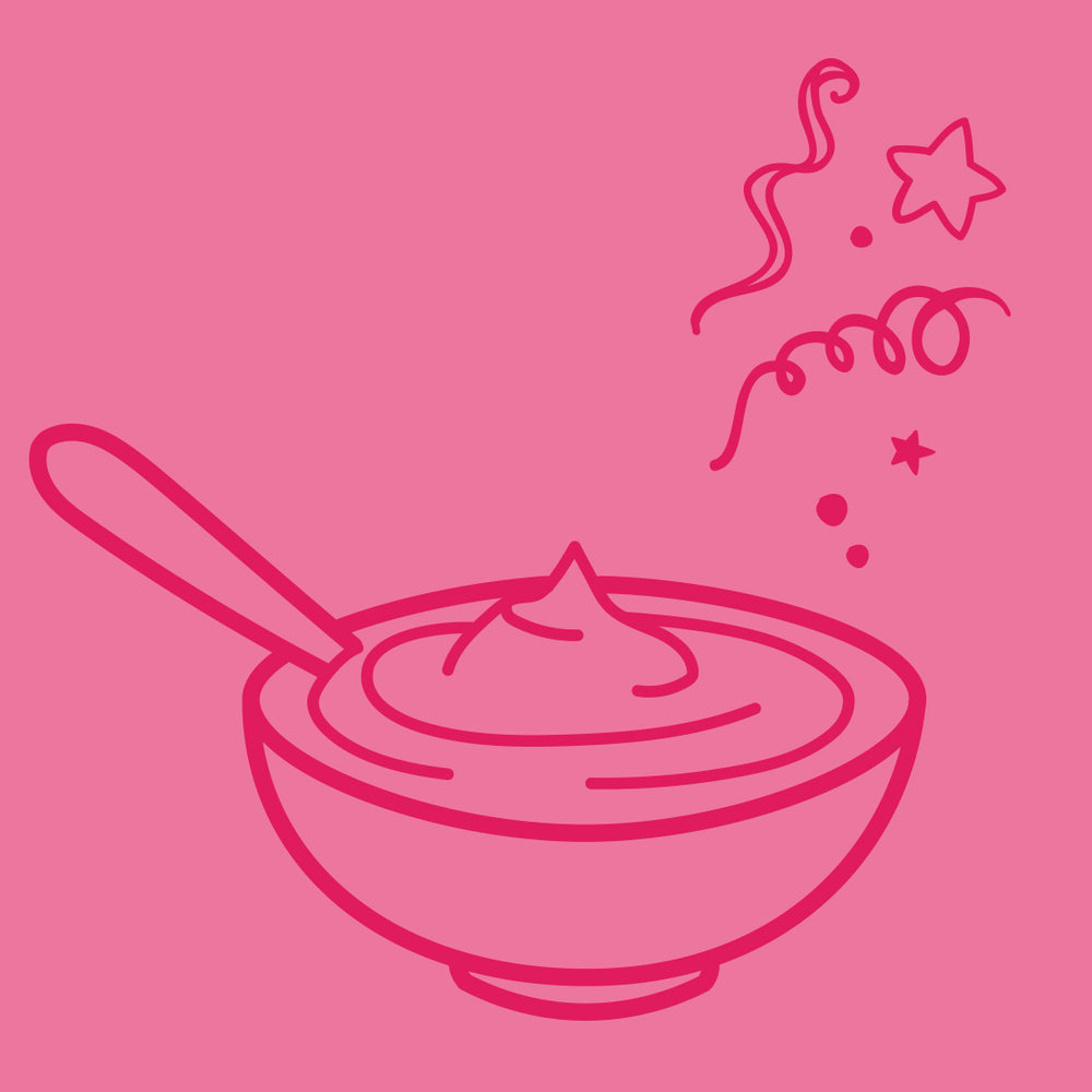 How to Make - EasiYo USA